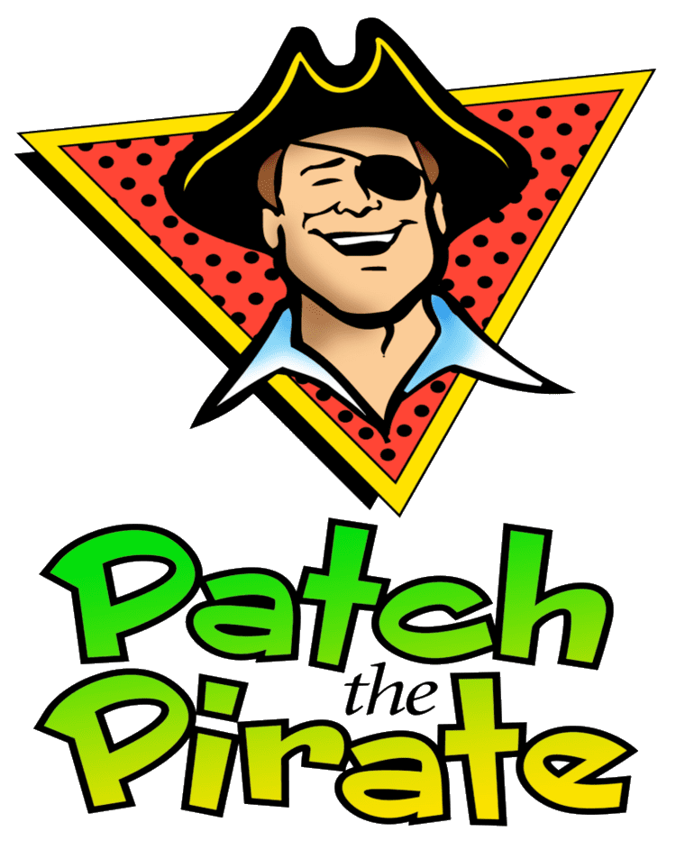 Kids Zone – Muckle Family